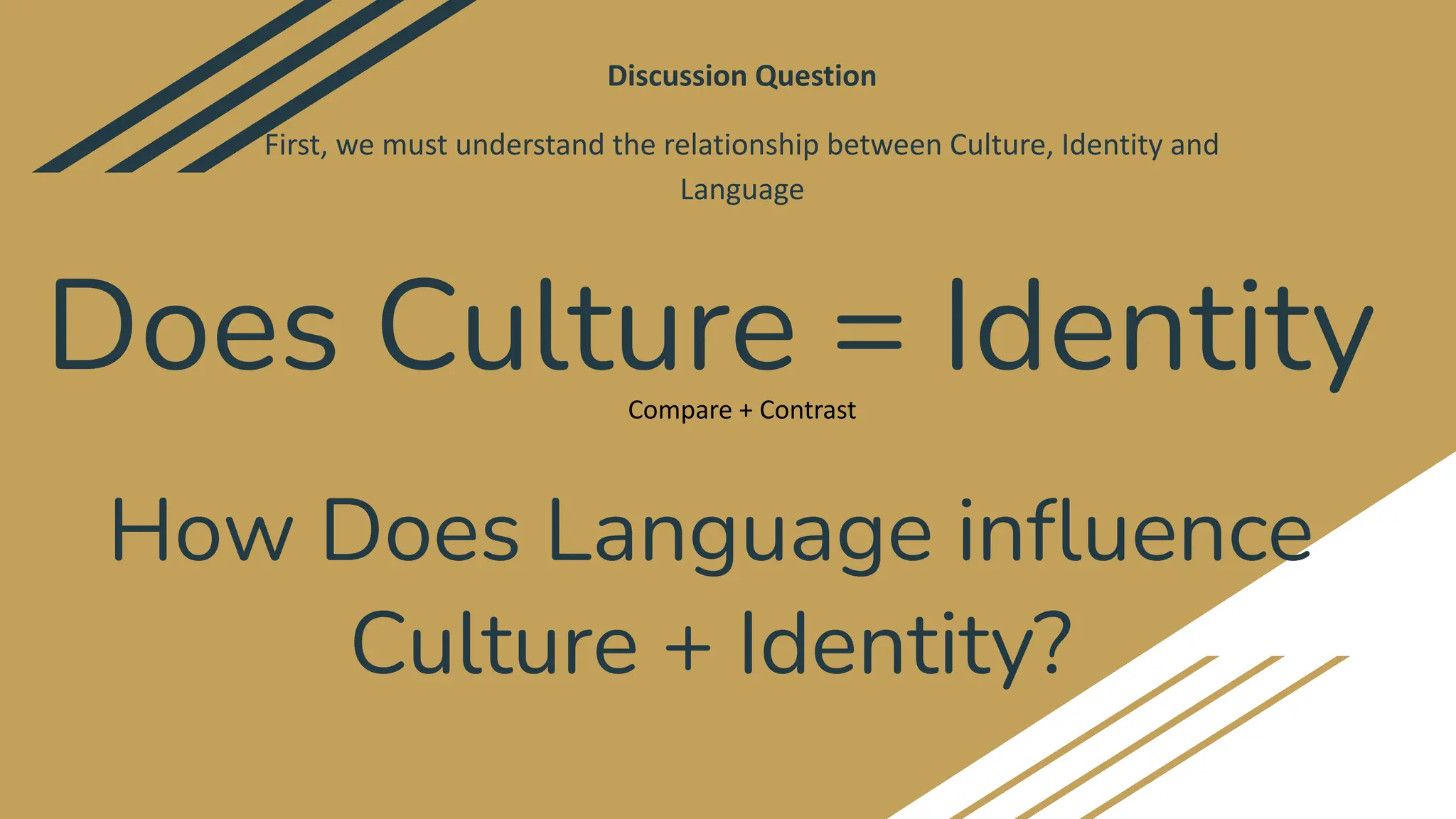 Culture and Identity through English as a Lingua Franca.pdf