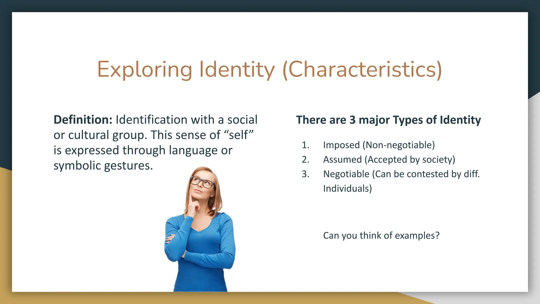 Culture and Identity through English as a Lingua Franca.pdf