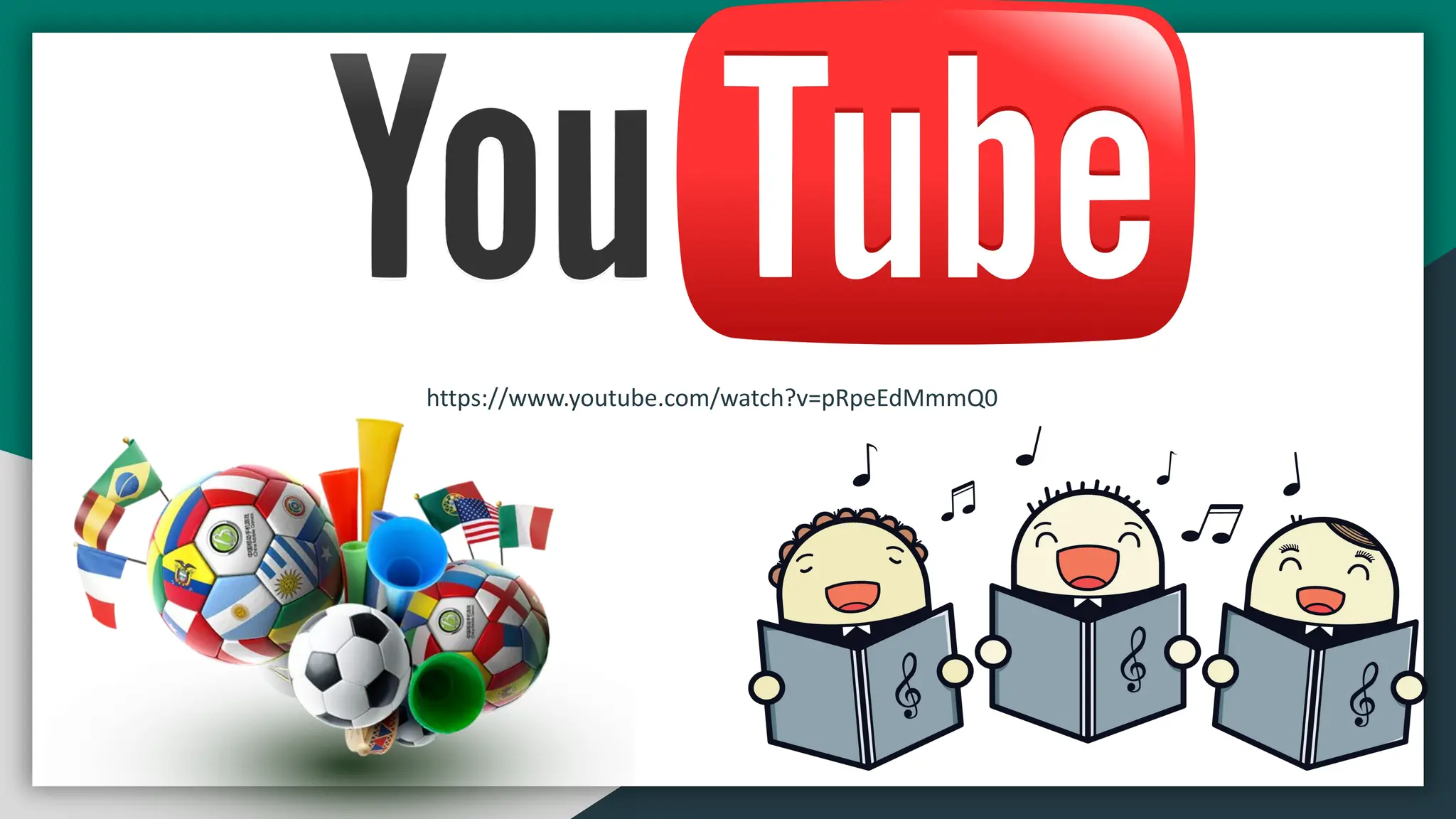 Culture and Identity through English as a Lingua Franca.pdf