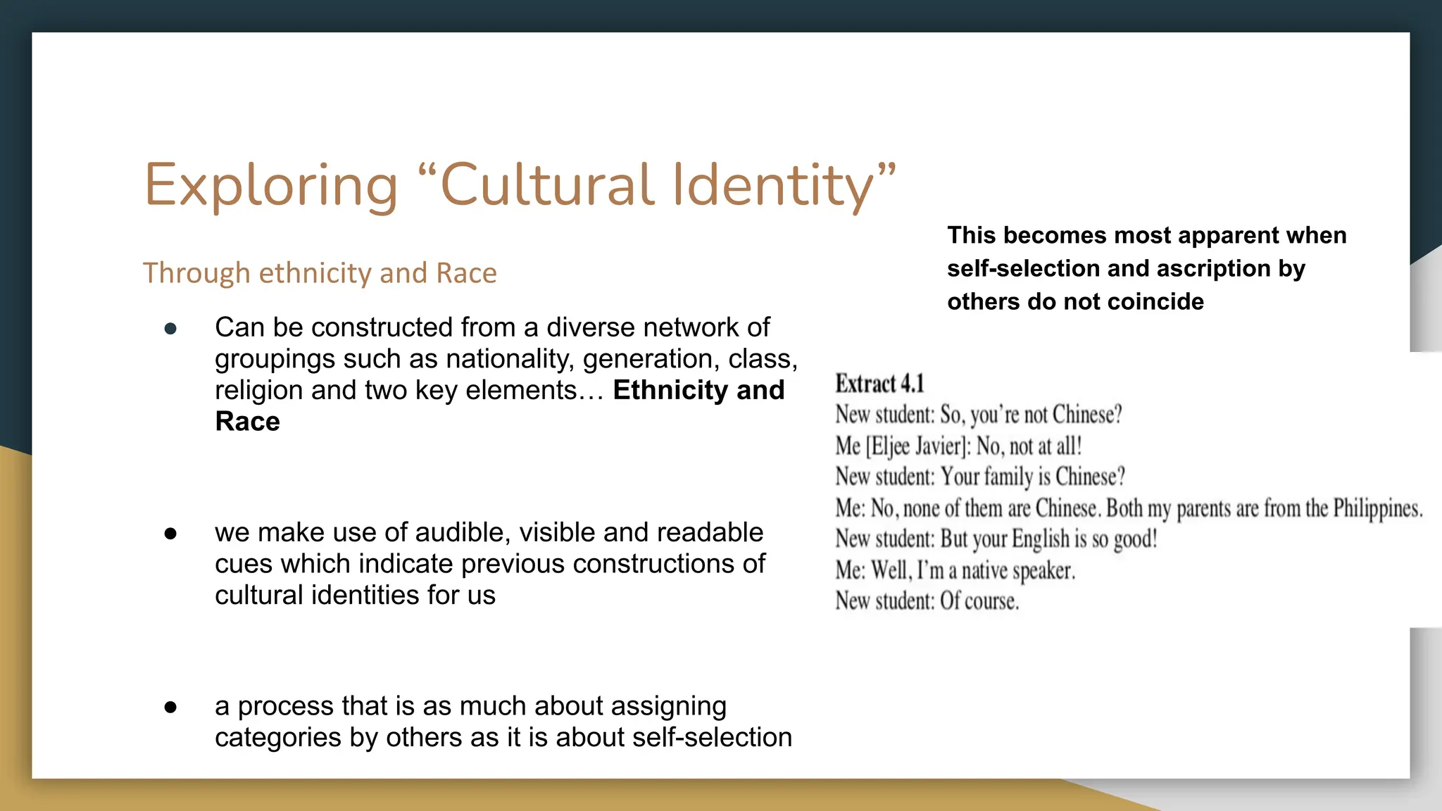 Culture and Identity through English as a Lingua Franca.pdf