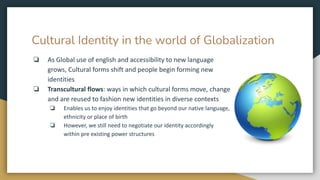 Culture and Identity through English as a Lingua Franca.pdf