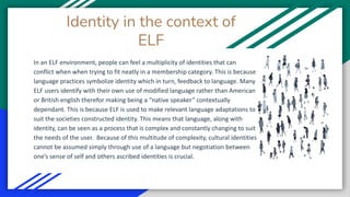 Culture and Identity through English as a Lingua Franca (1).pdf