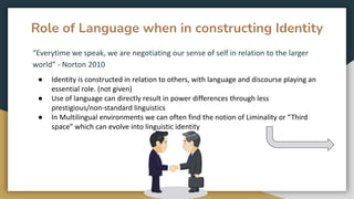 Culture and Identity through English as a Lingua Franca (1).pdf