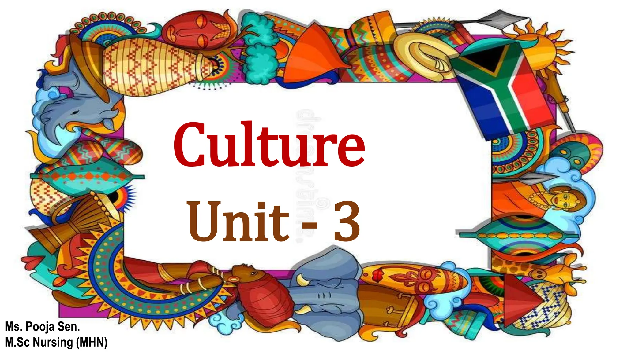 culture and its types IN APPLIED SOCIOLOGY.pptx