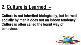 culture and its types IN APPLIED SOCIOLOGY.pptx