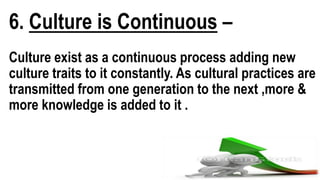 culture and its types IN APPLIED SOCIOLOGY.pptx