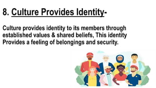 culture and its types IN APPLIED SOCIOLOGY.pptx