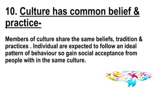 culture and its types IN APPLIED SOCIOLOGY.pptx