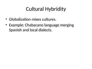 Culture_and_Media_Presentations (1).pptx