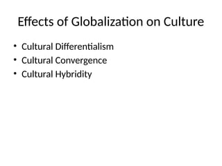 Culture_and_Media_Presentations (1).pptx