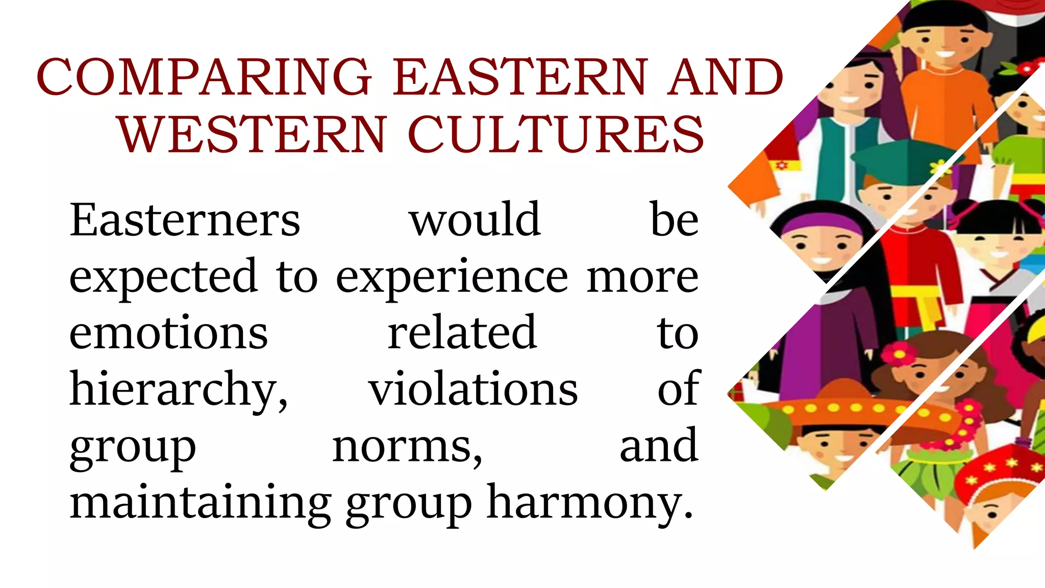 CULTURE AND PERSONALITY-SELF AS THE SOCIAL CONSTRUCT.pptx