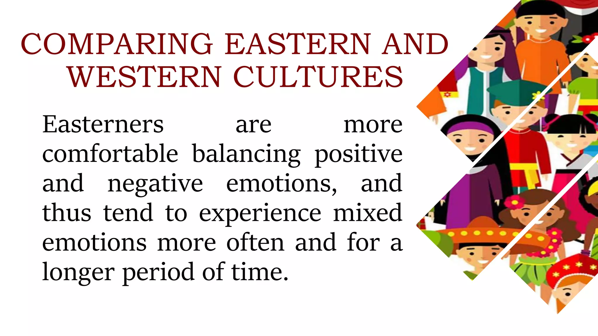 CULTURE AND PERSONALITY-SELF AS THE SOCIAL CONSTRUCT.pptx