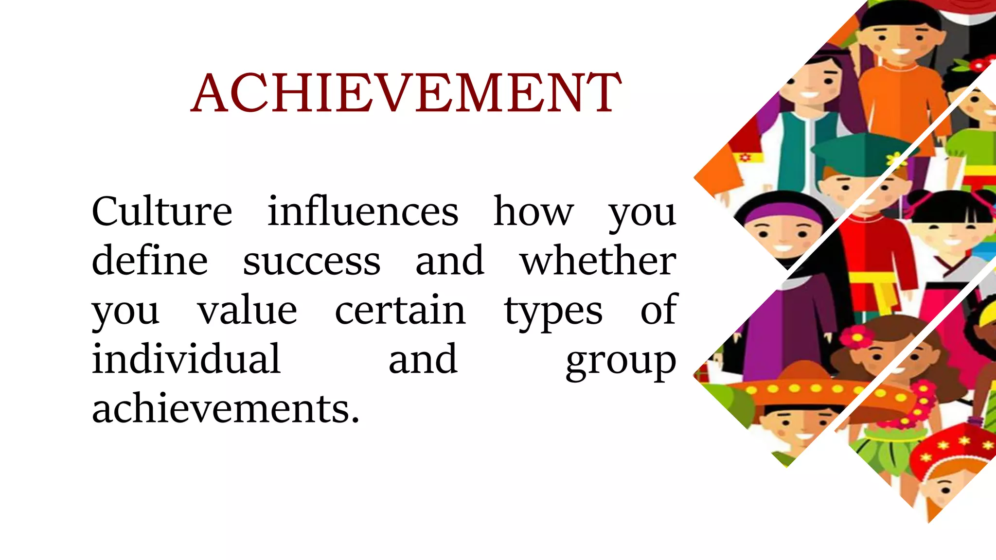 CULTURE AND PERSONALITY-SELF AS THE SOCIAL CONSTRUCT.pptx