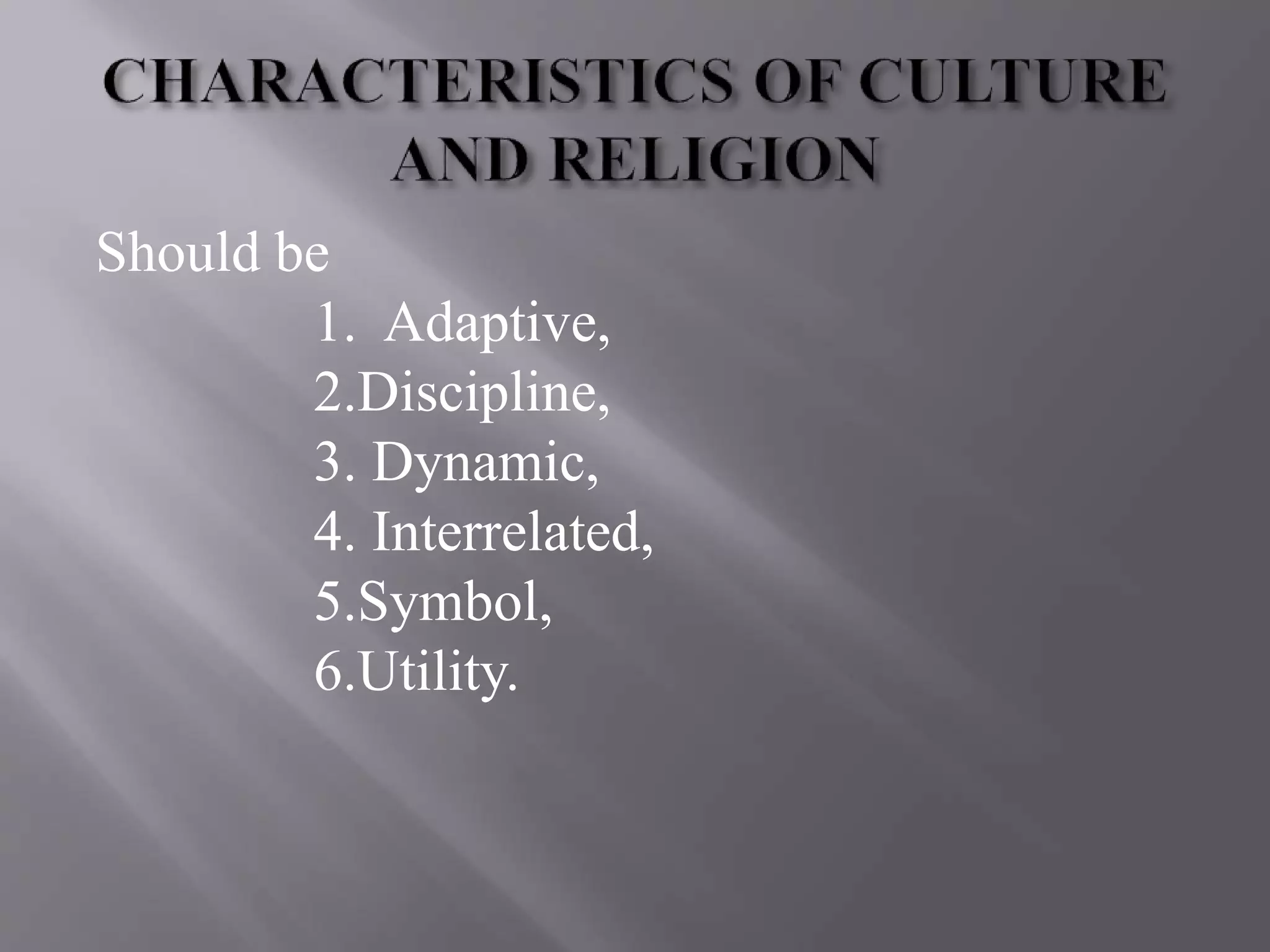 culture and religion.pptx