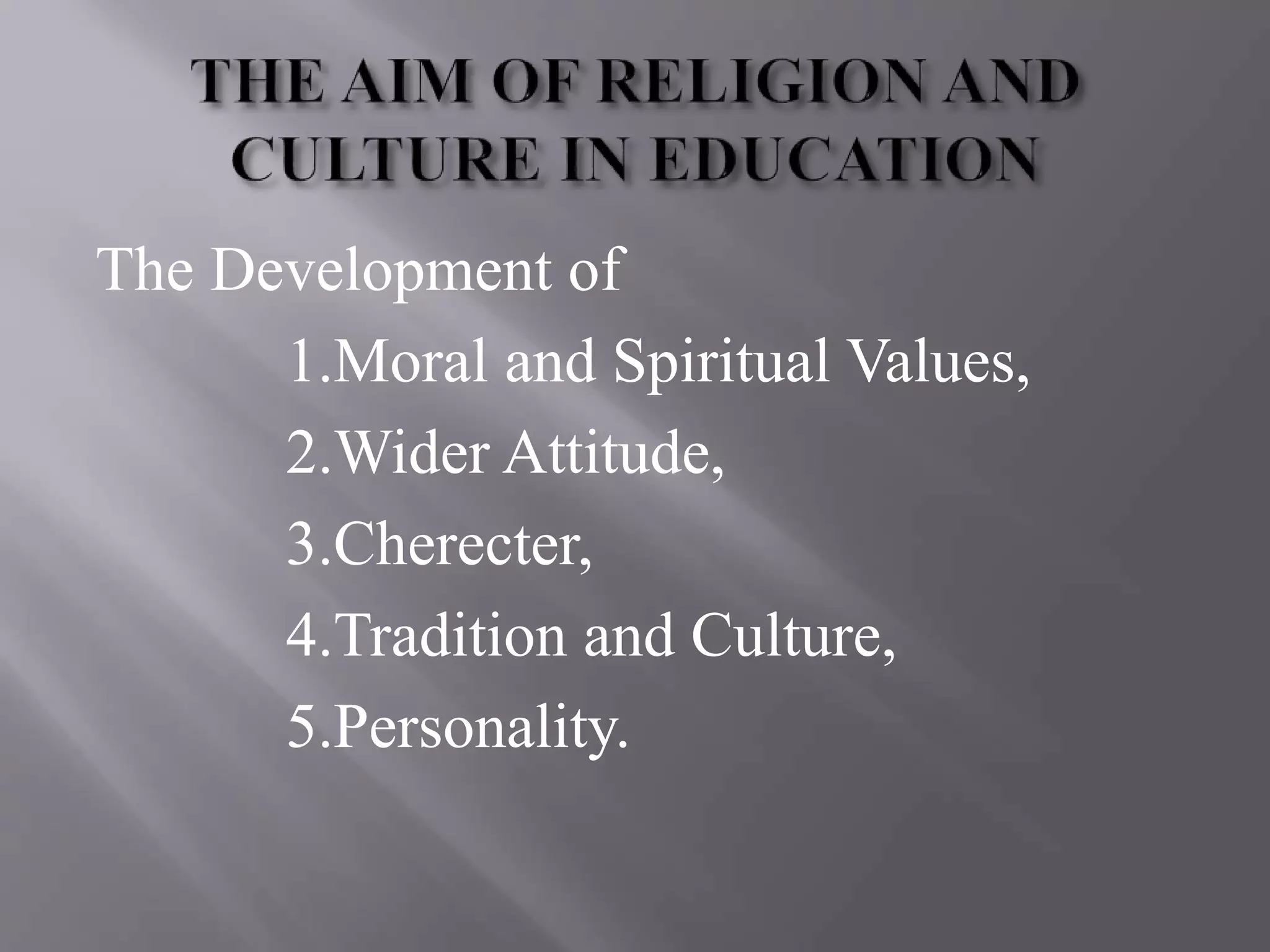 culture and religion.pptx
