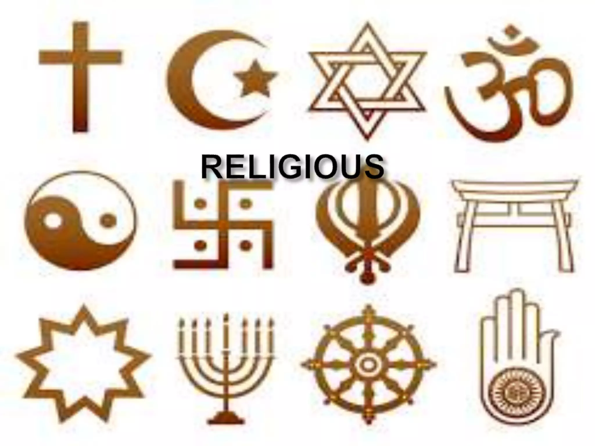 culture and religion.pptx