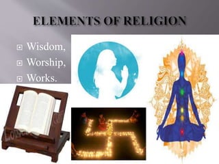 culture and religion.pptx