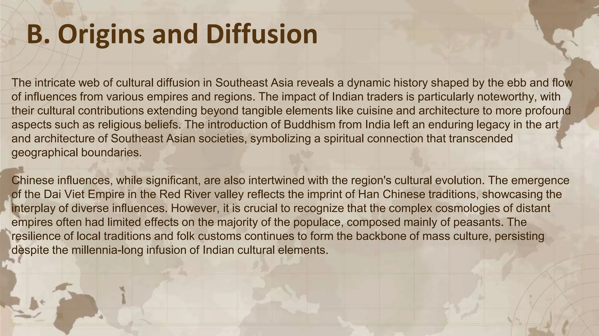 INDIGENOUS COMMUNALITIES, LANGUAGE AND CULTURE | PPTX