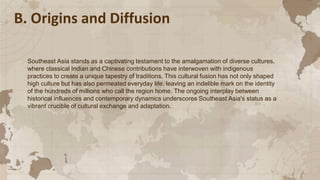 INDIGENOUS COMMUNALITIES, LANGUAGE AND CULTURE | PPTX