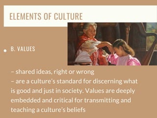 culture and society.pdf