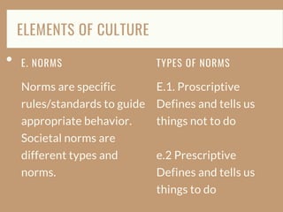 culture and society.pdf