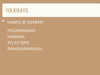 culture and society.pdf