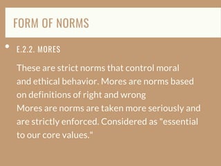 culture and society.pdf