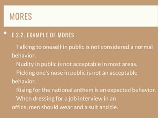 culture and society.pdf