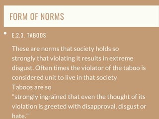 culture and society.pdf