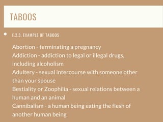 culture and society.pdf