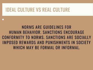 culture and society.pdf