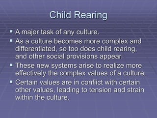 Culture and Society.ppt