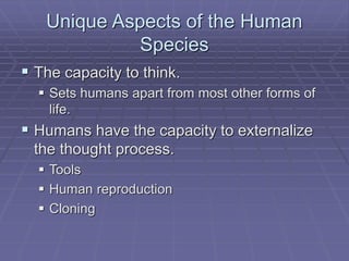Culture and Society.ppt