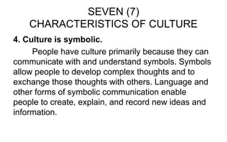 CULTURE_and_SOCIETY.pptx hysnkwyb hshe hshejs | PPT