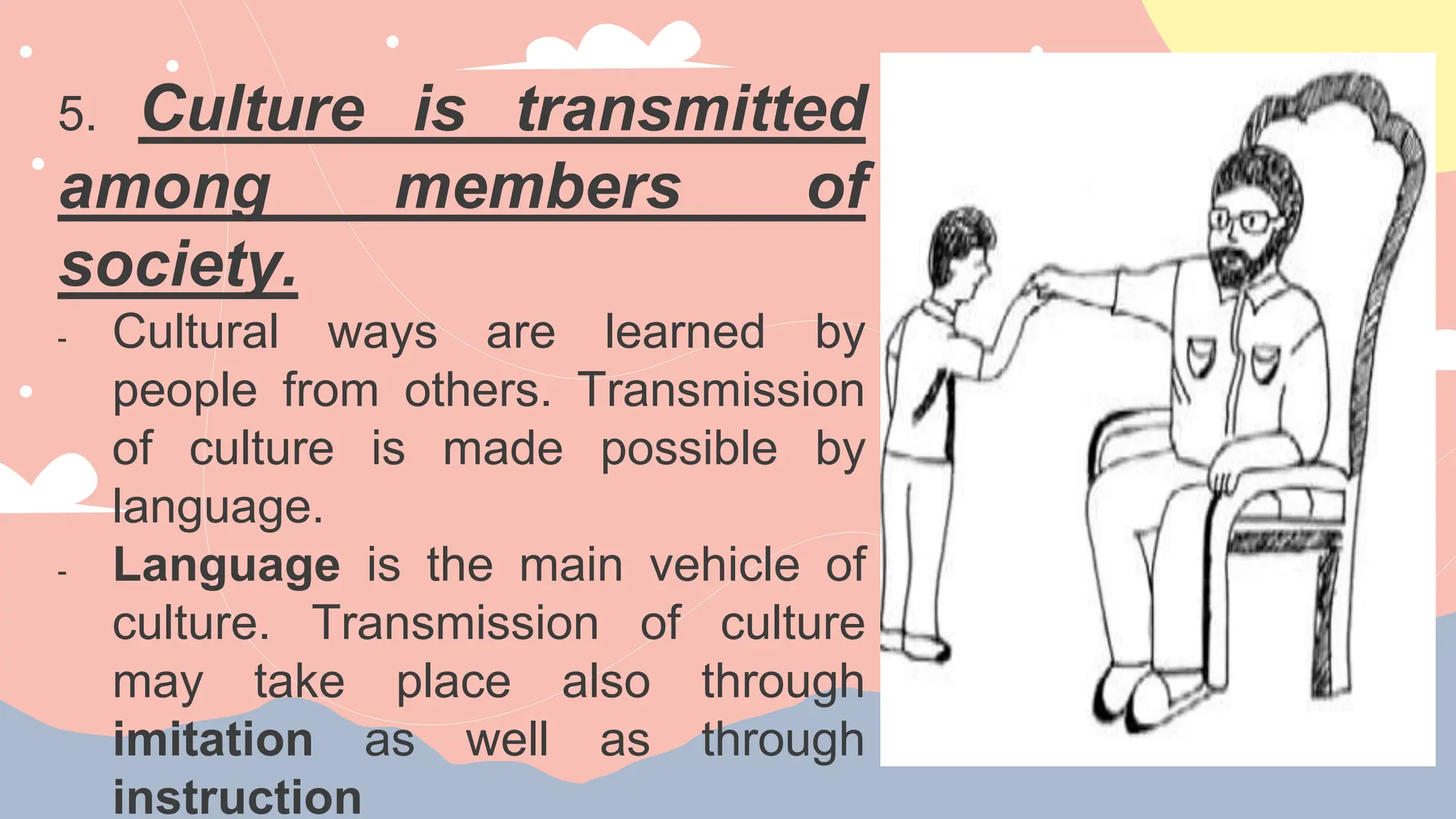 CULTURE and SOCIETY as a COMPLEX WHOLE (W4).pptx
