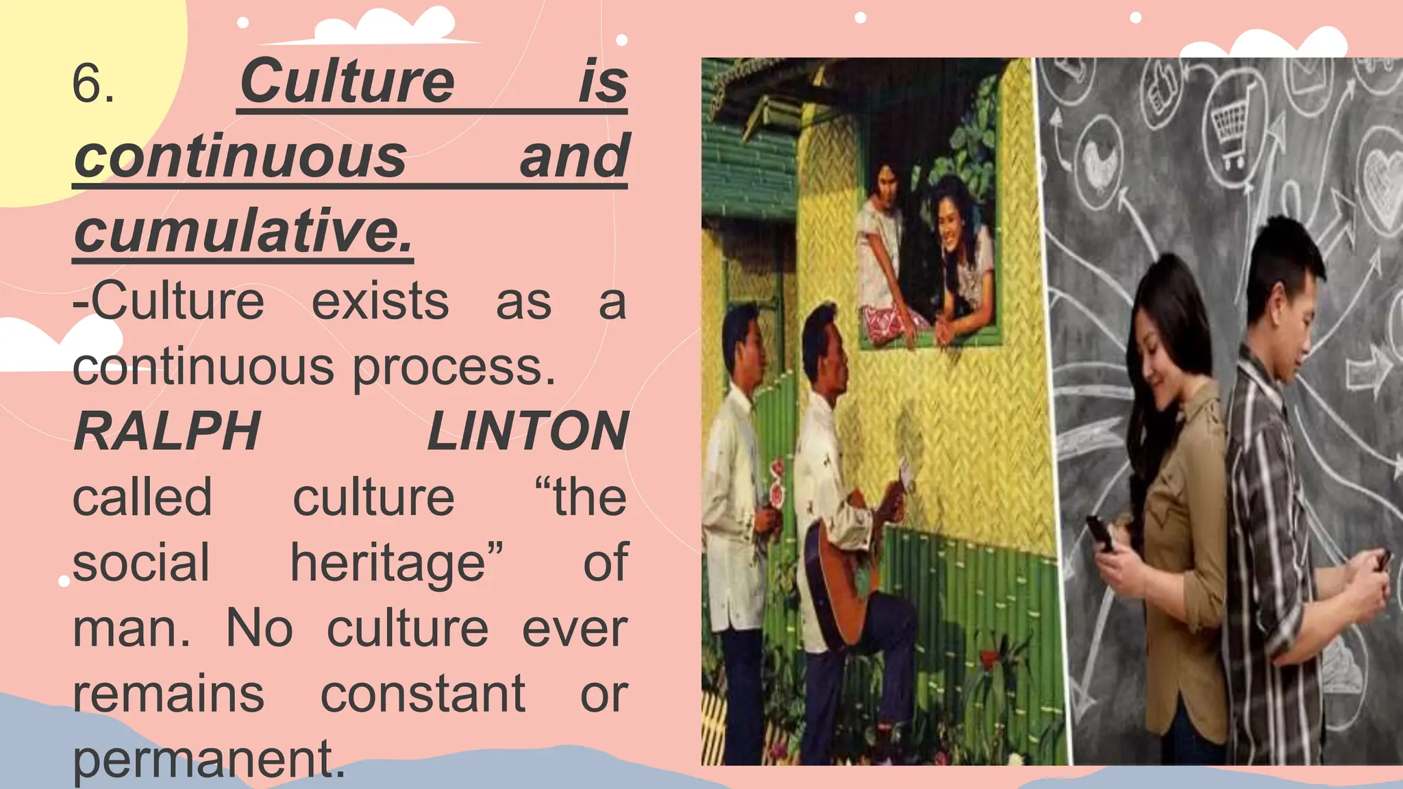 CULTURE and SOCIETY as a COMPLEX WHOLE (W4).pptx