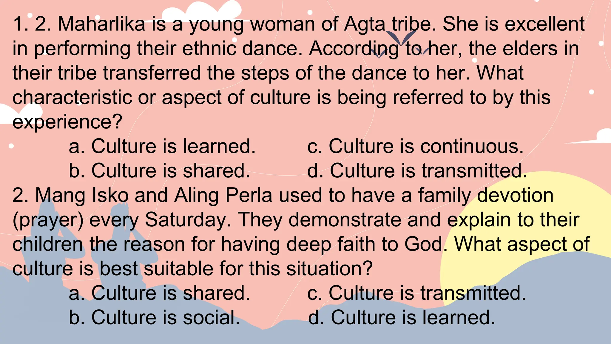 CULTURE and SOCIETY as a COMPLEX WHOLE (W4).pptx