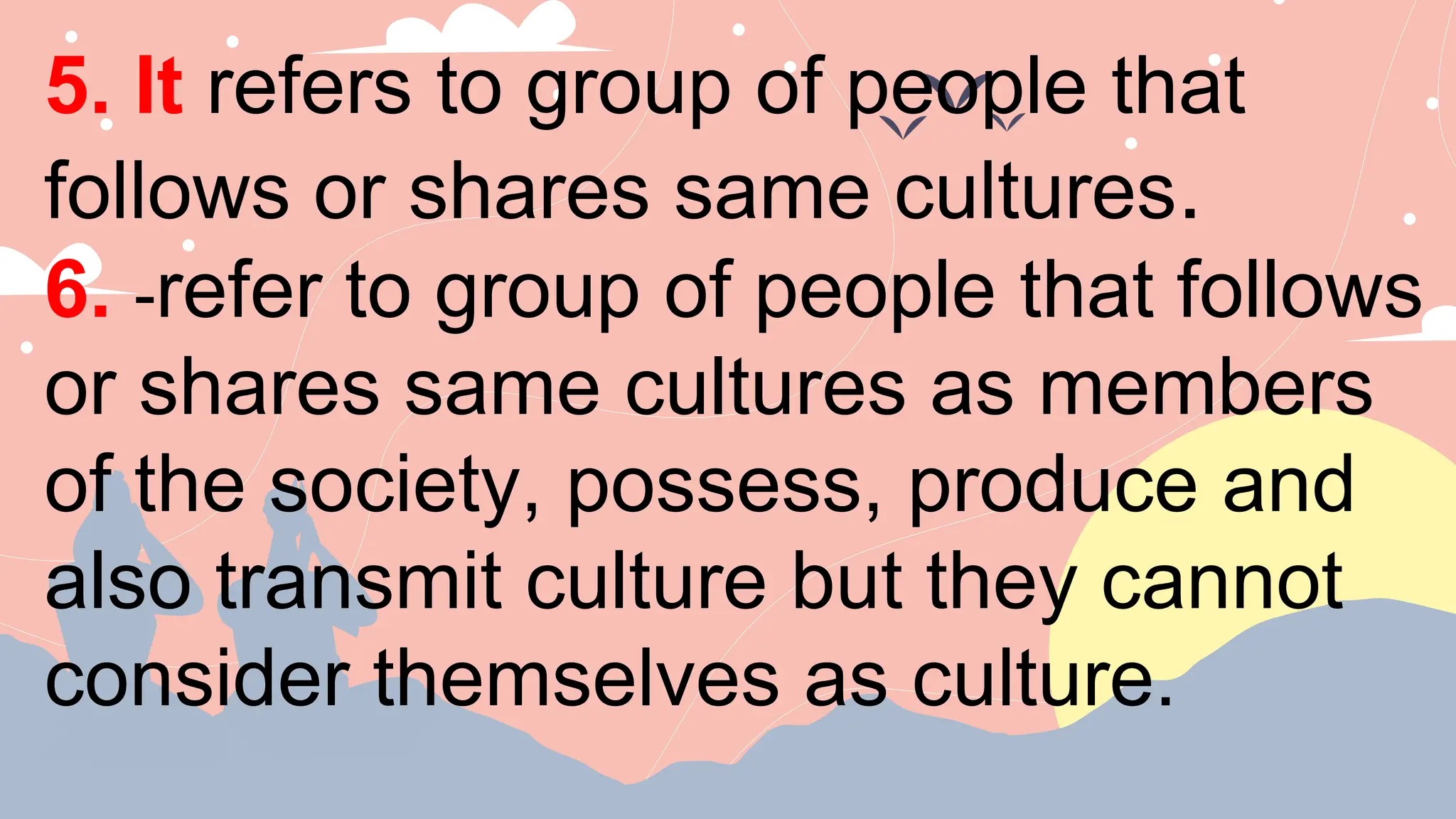 CULTURE and SOCIETY as a COMPLEX WHOLE (W4).pptx