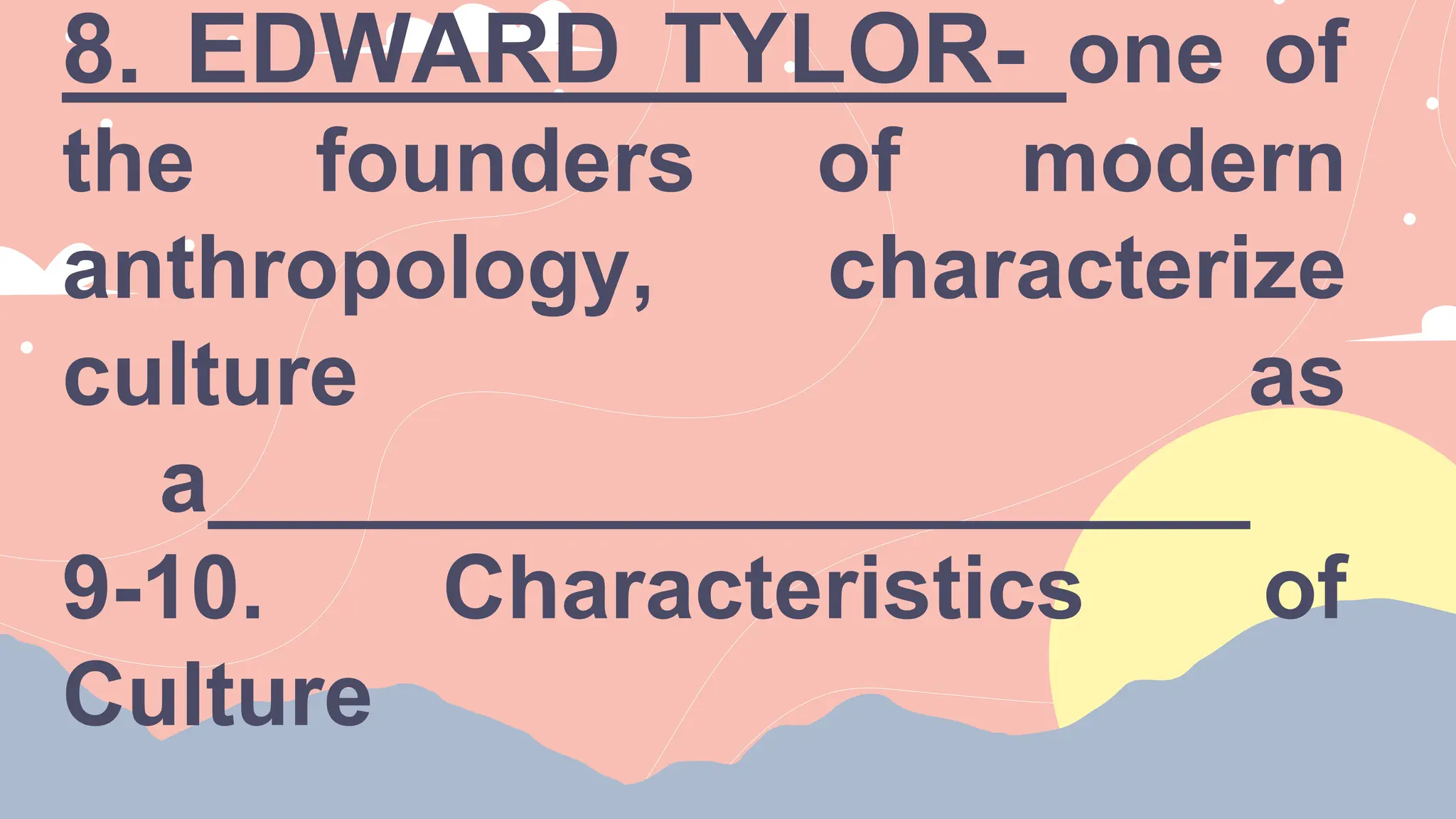 CULTURE and SOCIETY as a COMPLEX WHOLE (W4).pptx