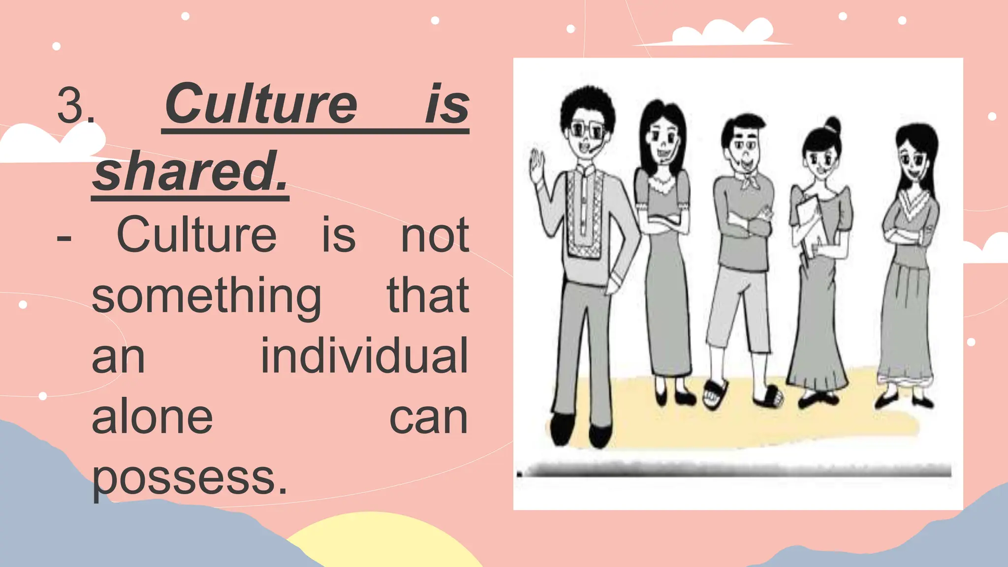 CULTURE and SOCIETY as a COMPLEX WHOLE (W4).pptx