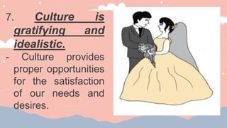 CULTURE and SOCIETY as a COMPLEX WHOLE (W4).pptx