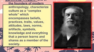 CULTURE and SOCIETY as a COMPLEX WHOLE (W4).pptx