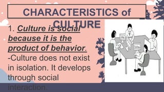 CULTURE and SOCIETY as a COMPLEX WHOLE (W4).pptx