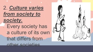 CULTURE and SOCIETY as a COMPLEX WHOLE (W4).pptx