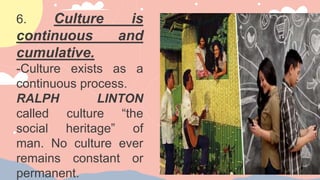 CULTURE and SOCIETY as a COMPLEX WHOLE (W4).pptx