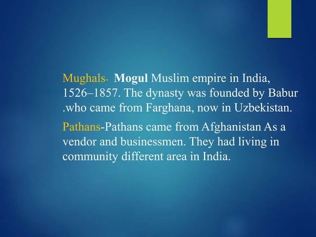 Culture And Subcultures In Marketing | PPTX | Religion & Spirituality