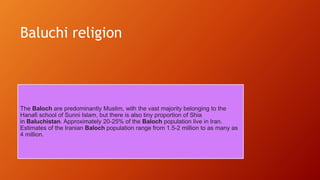 Culture and Tradition changed.pptx