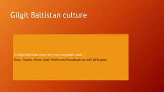 Culture and Tradition changed.pptx