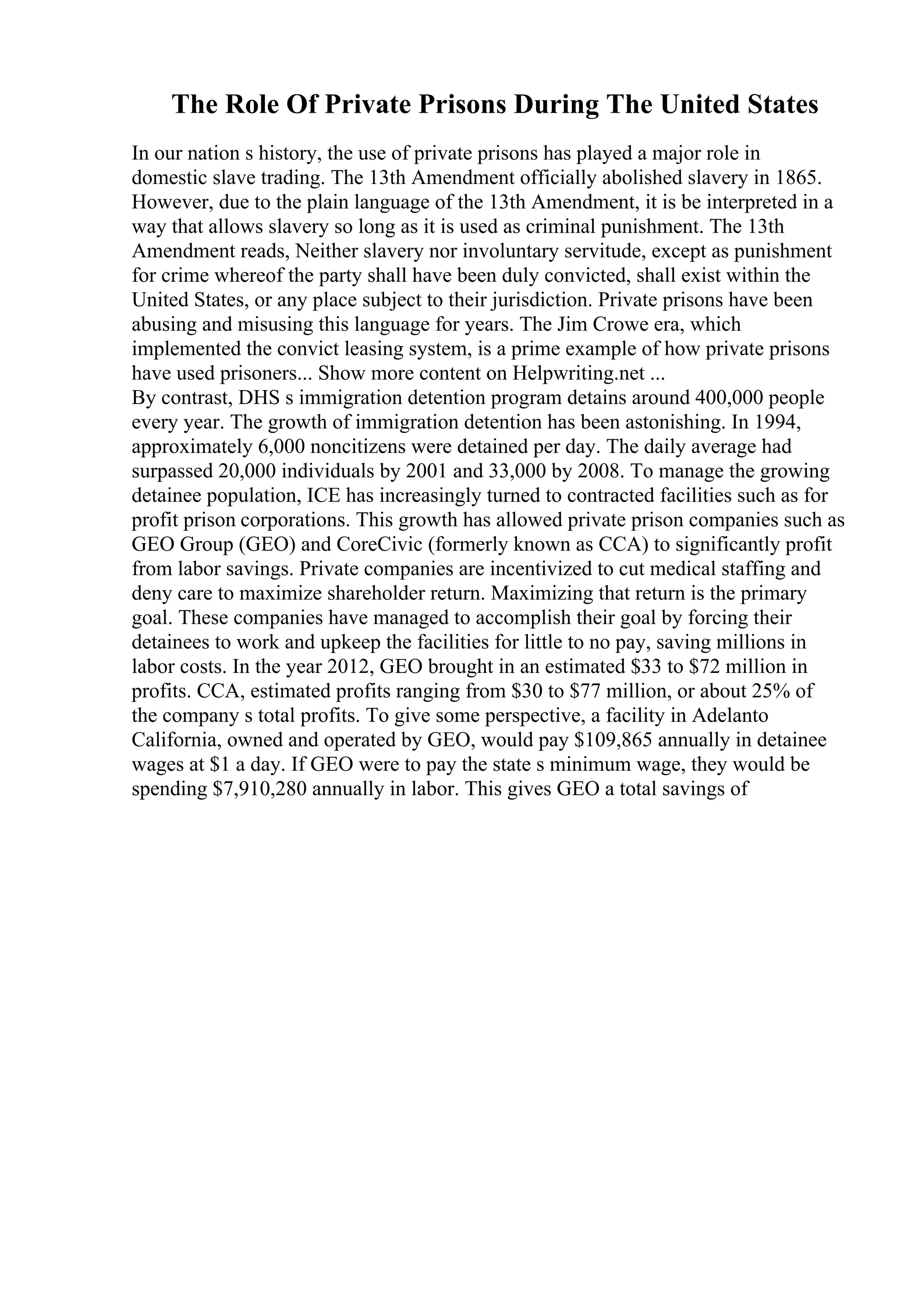 Culture And Tradition Essay. Essay on Philippine Heritage Philippines ...