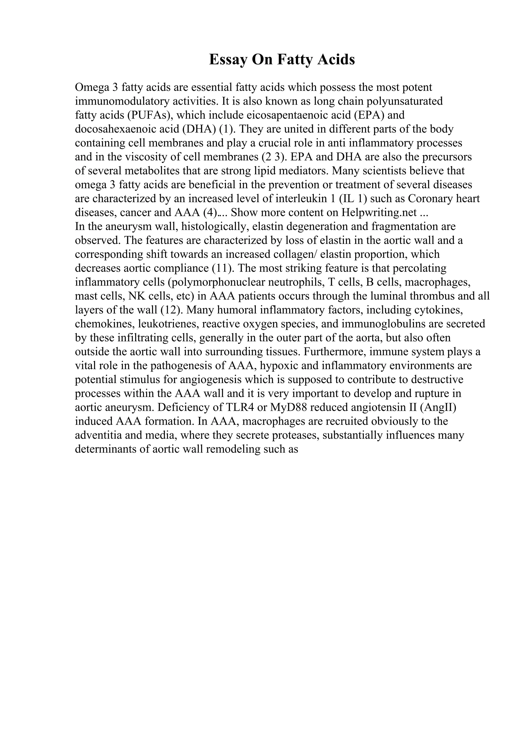 Culture And Tradition Essay. Essay on Philippine Heritage Philippines ...